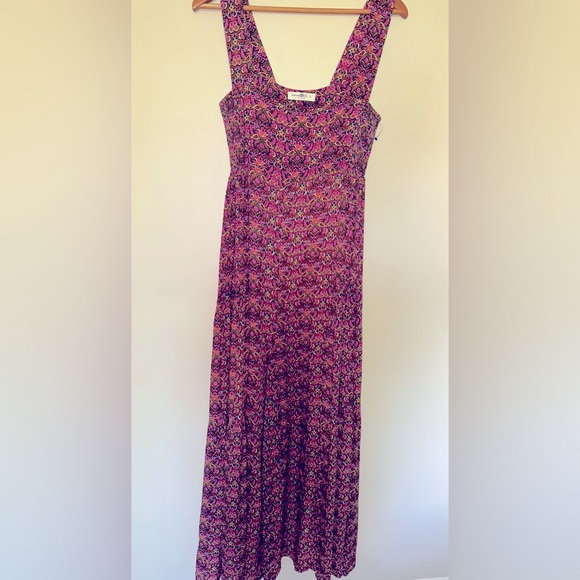 NATURAL LIFE | Pants & Jumpsuits | Natural Life Wide Leg Jumpsuit ...